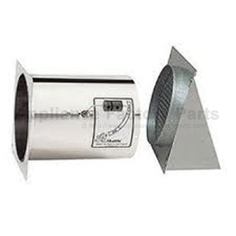 Skuttle 216 1 Parts Find Air Cleaner Parts Here