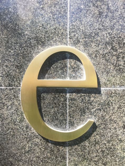 Brass Polishing Brass Buffing Brass Cleaning Brass Fixing Brass