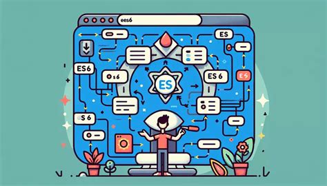 如何支持es vue Worktile社区