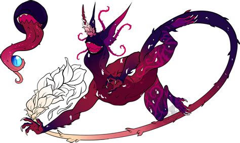 Skireclub Character Official Cccat 336