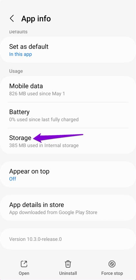 how to fix x twitter search not working on phone guiding tech