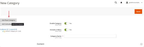 Magento Multi Store Setup Step By Step Complete Guide 2025