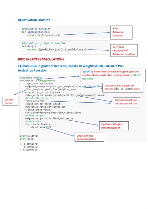 neural network basic docx