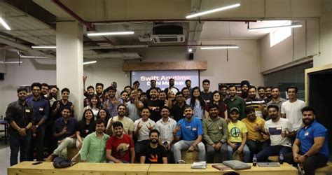 Ritesh Gupta Posted On Linkedin