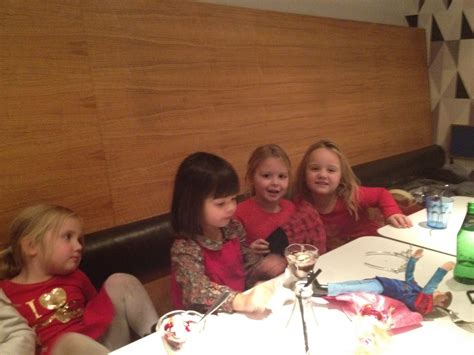 Adventures With Pickle Lilly