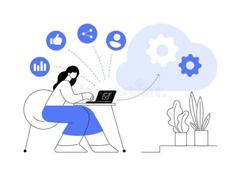 a cloud based data analytics platform using tools such as one created