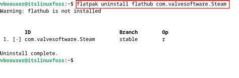 How To Install Steam On Debian 12 Its Linux FOSS How To Install Steam On Debian 12 Its Linux FOSS