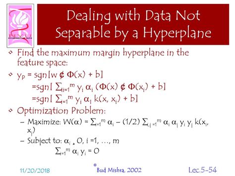 Udine Lectures Lecture 5 Microarray Analysis Of Networks Ppt Download