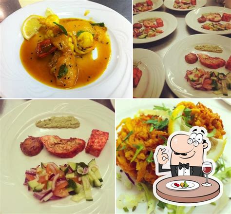 Saathi Hexham Restaurant Menu Prices And Reviews