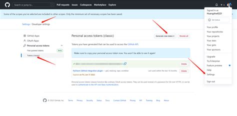 typora配置github图床 typora和github csdn博客