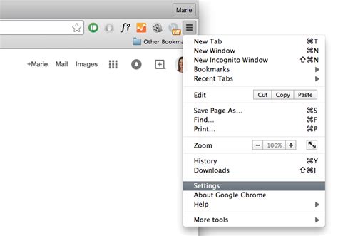 How To Turn Off GPU Hardware Acceleration In Google Chrome Tech Advisor