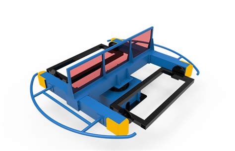 China Three Axis Horizontal Frame Type Series Manufacturers Suppliers