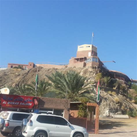 How Can I Encode And Decode Genetic Algorithm Ga To Find Optimal Placement And Size Of