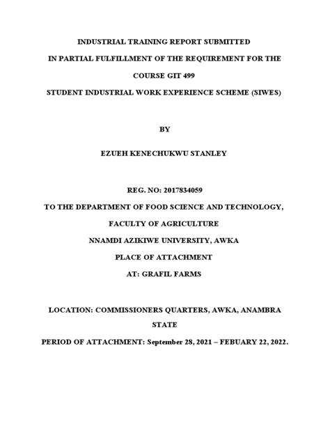 Kenechukwu Work Download Free Pdf Vegetables Refrigerator