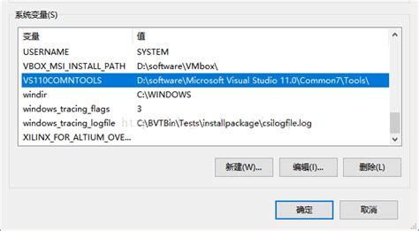 Matlab2016及以上版本设置vs编译器matlab2016 Mex Csdn博客