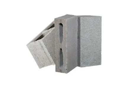Solid Block Engineered Solid Blocks From Chennai