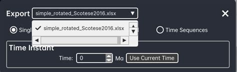 How To Modify The Size Of Dropdownfield Outer？ Unity Engine Unity