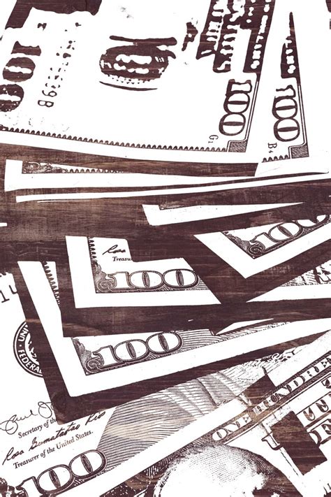 The Value Based Model Of Pricing And Why Its Hard To Do