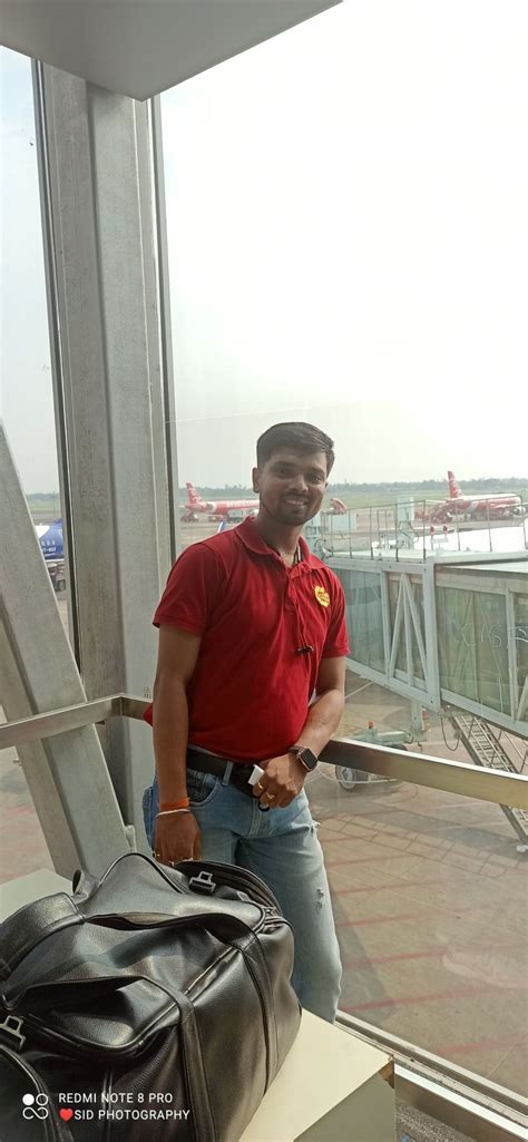 Siddhartha Das On Linkedin Office Work