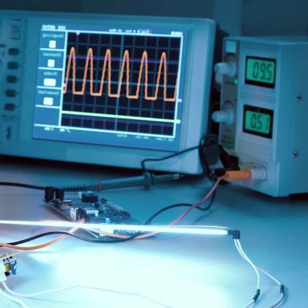 Network Testing How To Improve Network Performance