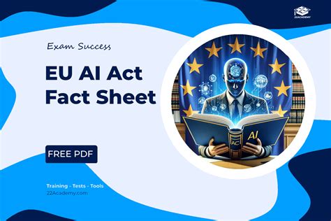 Cipp E Training 22academy