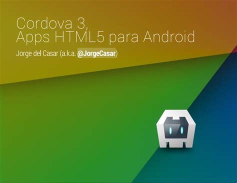 cordova 3 apps para android pdf operating systems computer