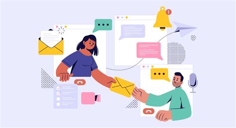 Laravel Mail Example Send An Email Using Markdown Template