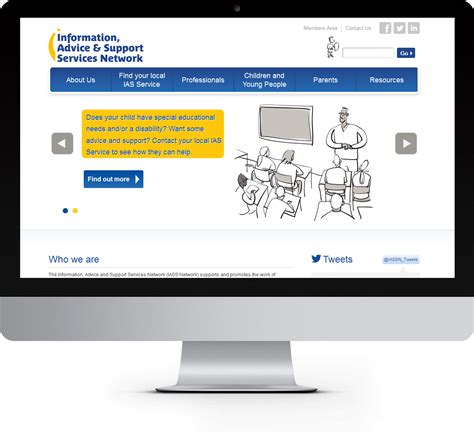 IASS Network Work Make Hay Green Ethical Web Design