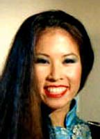 Cheryl Song Nude Pics Videos Sex Tape