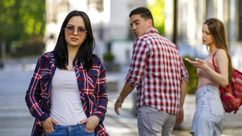 My Wife And I Both Had Affairs Now We Dont Have Sex The Advertiser