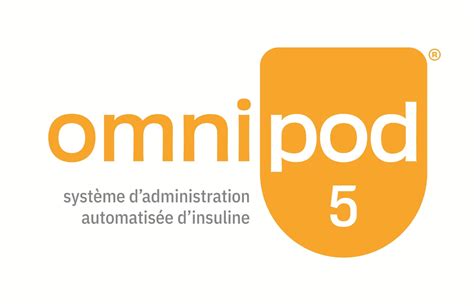 Say Hello To Omnipod® 5 Omnipod Program Diabetes Express