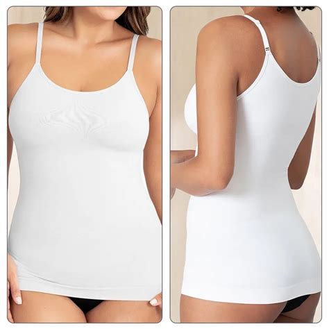 The Black Lace Premium Full Body Compression Garment W Thong Stage 3