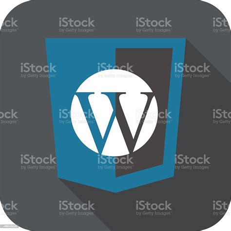 벡터 웹 개발 막다 팻말php 사이트 콘텐츠 관리 2015년에 대한 스톡 벡터 아트 및 기타 이미지 2015년