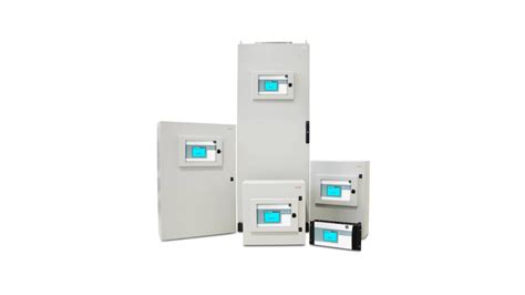 Honeywell Touchpoint Pro Controller Store Petro Excel Sdn Bhd