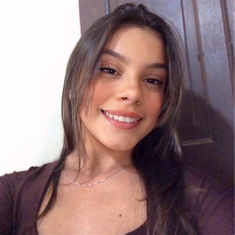 Ester Oliveira Ester Oliveiraxx On Threads