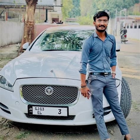 Harsh Thakkar Harshthakkar2829 On Threads