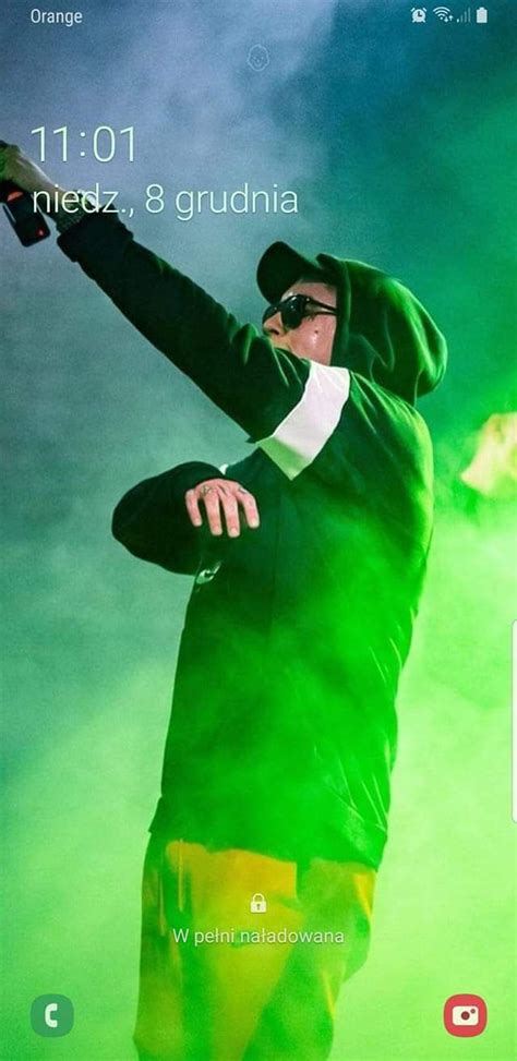 Pin Di Deppheads 👑 Su Igor Bugajczyk