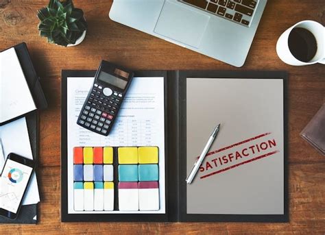 Navigating Your Net Maui App With Navigationpage By Muhammedakbas Stackademic