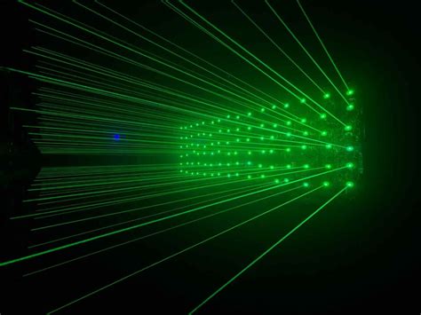 Activegrid — Interactive Led Gaming Arena In Koramangala Bangalore
