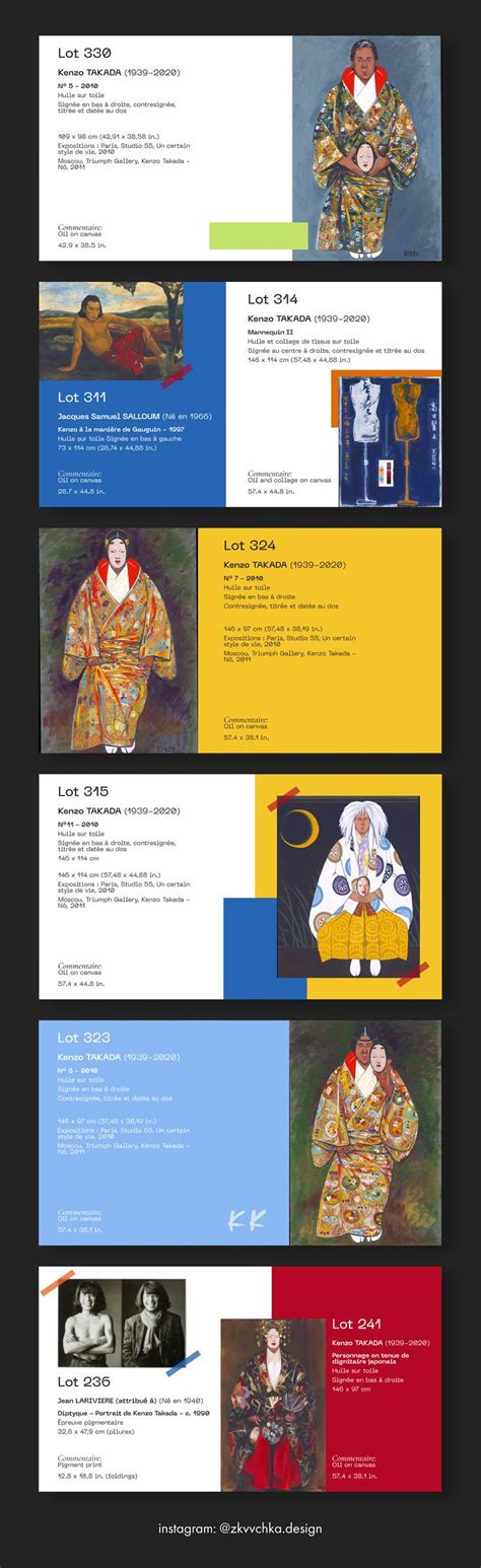 Aesthetic Presentation Design минималистичный дизайн презентации в 2024 г Дизайн презентации