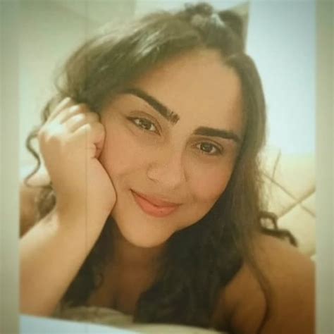 Maria Lua Luamaria000 • Threads Say More