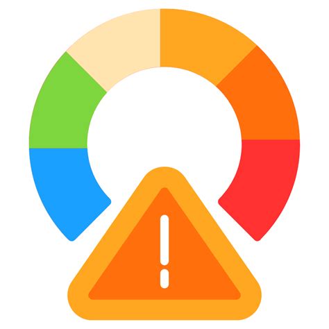 Management Risques Informatiques Cyber Sécurité Guiddy