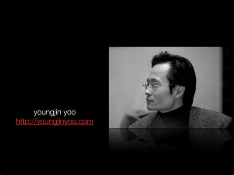 Class 1 Introduction Ppt