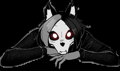 Scp 1471 Malo Malovent Version