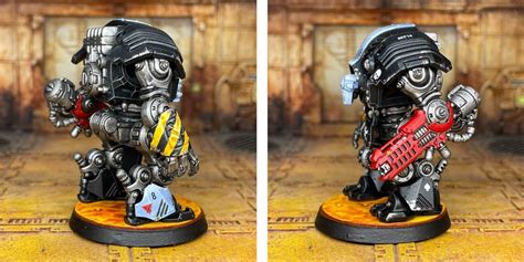 Necromunday Enforcer Sanctioner Pattern Automata Goonhammer Necromunday Enforcer Sanctioner Pattern Automata Goonhammer
