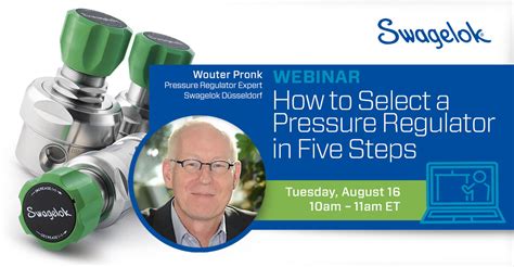 Stuart Forsyth Posted On Linkedin