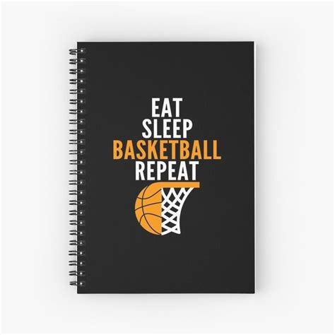 Stay On Top Of Your Game With This Basketball Court Design