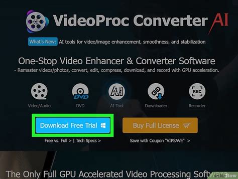 3 Ways To Extract Subtitles From An Mkv File