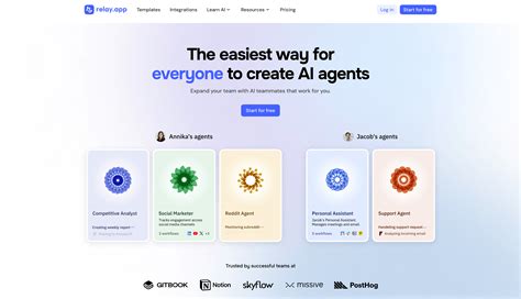 I Tested The 14 Best Ai Tools For Youtube Creators [updated 2026]