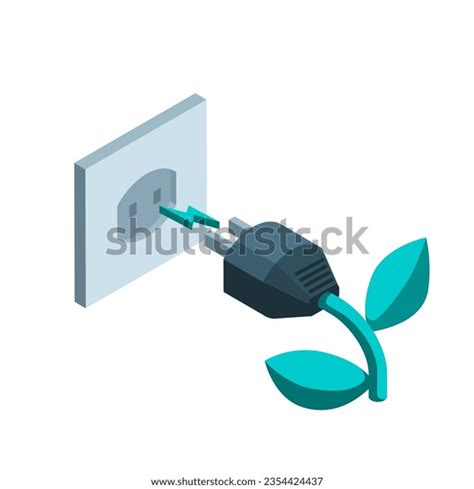 6 Thousand Tool Socket Adapter Royalty Free Images Stock Photos Pictures Shutterstock